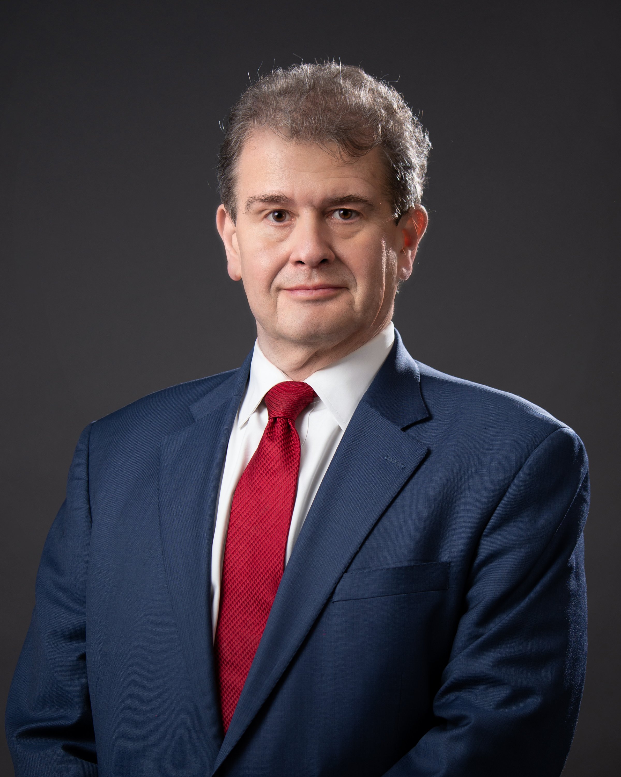 Our Attorneys | Brandon J Broderick | NJ NY FL