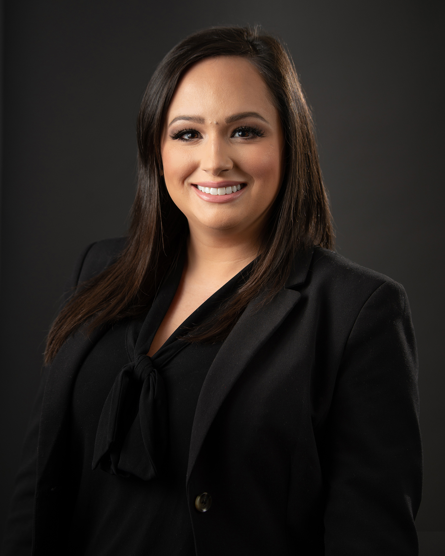 Our Attorneys | Brandon J Broderick | NJ NY FL