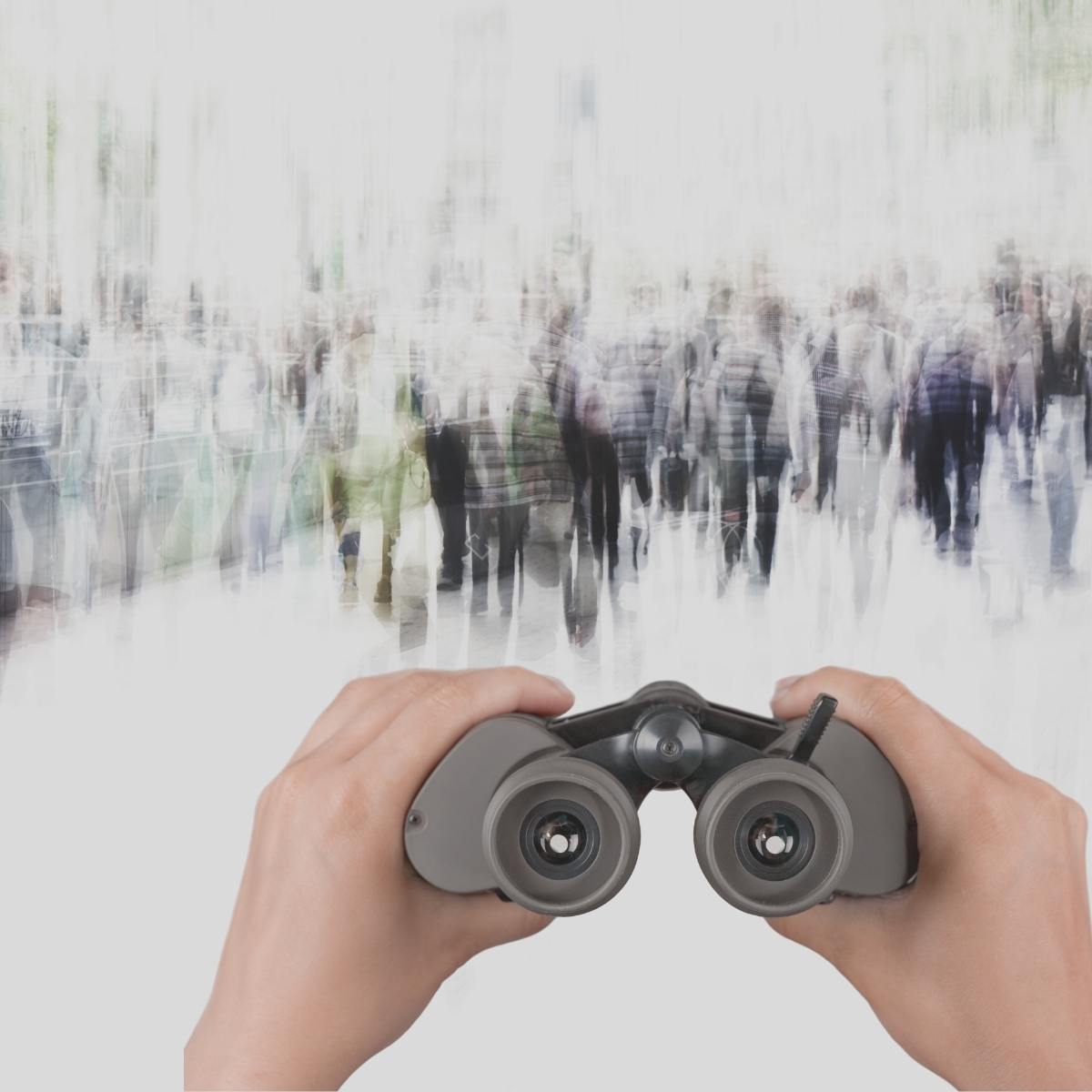 Do Insurance Adjusters Spy on You After an Accident?