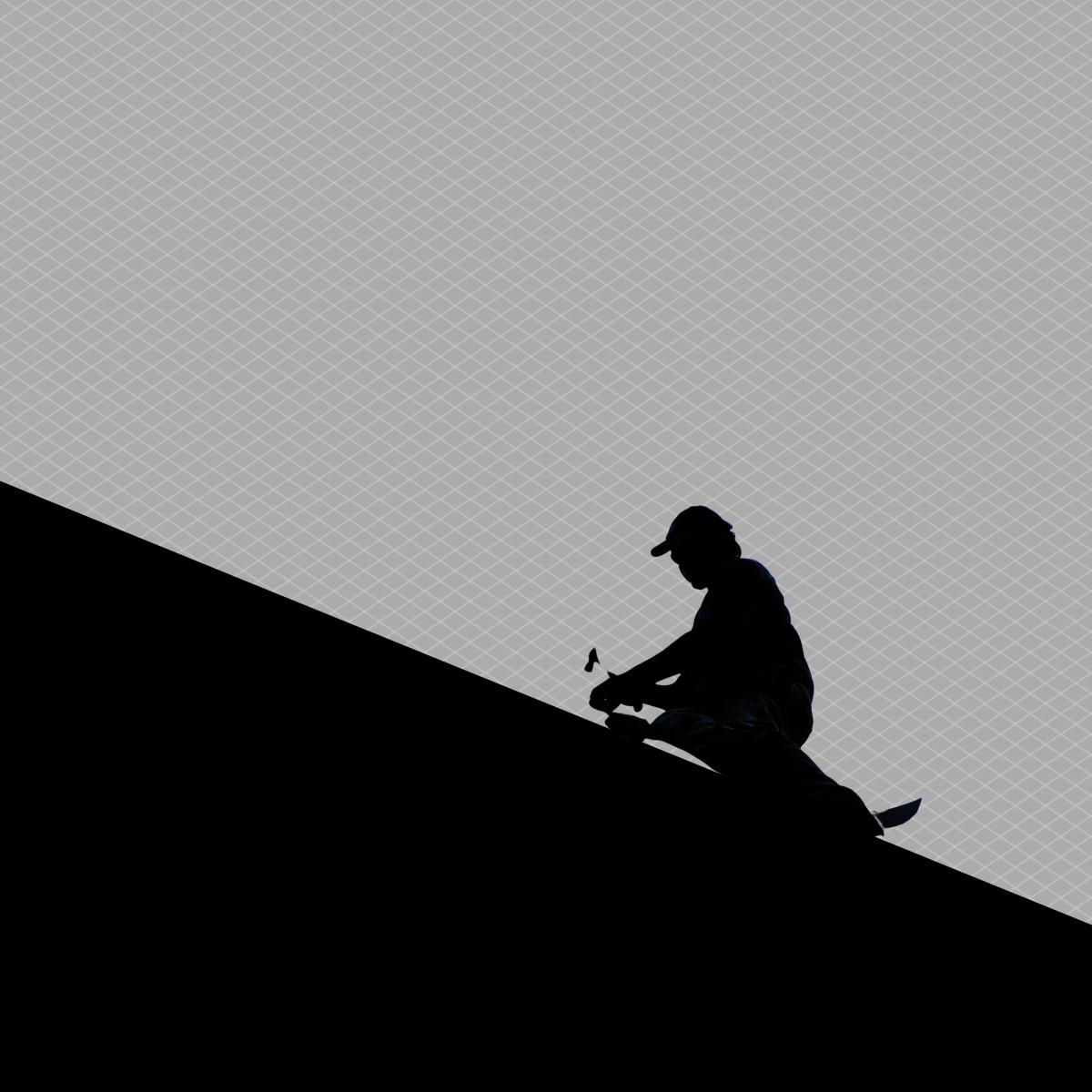 Roofing Accidents: What to Know About Liability