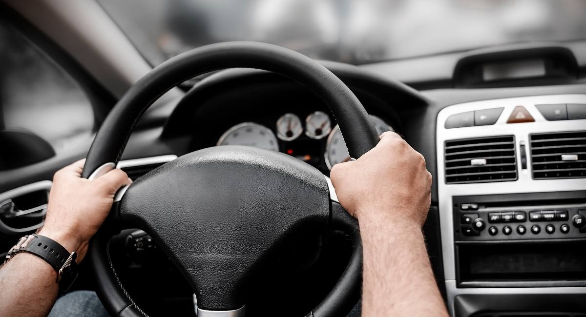 Don't Be a Negligent Driver: Tips to Stay Safe Driving in New Jersey