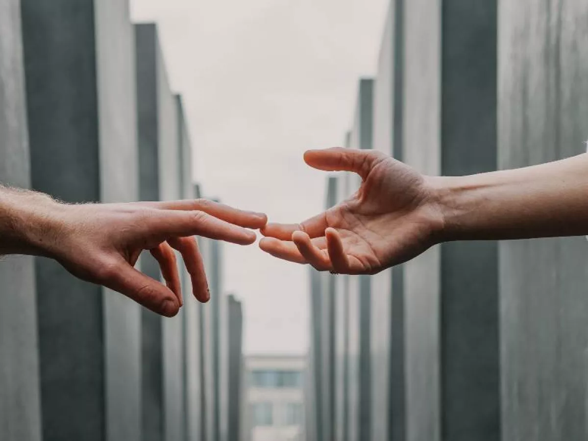 Brandon J Broderick Attorney at Law | Locations