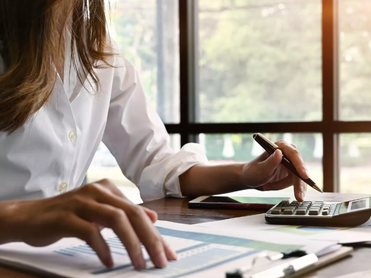 What are PA Workers’ Comp Benefits?