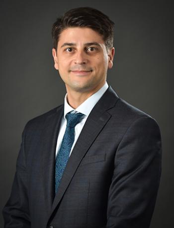 Our Attorneys | Brandon J Broderick | NJ NY PA FL